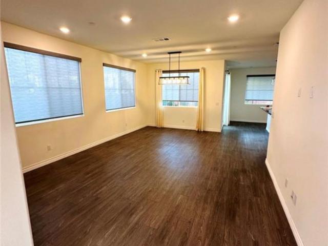 8691 Bay Laurel