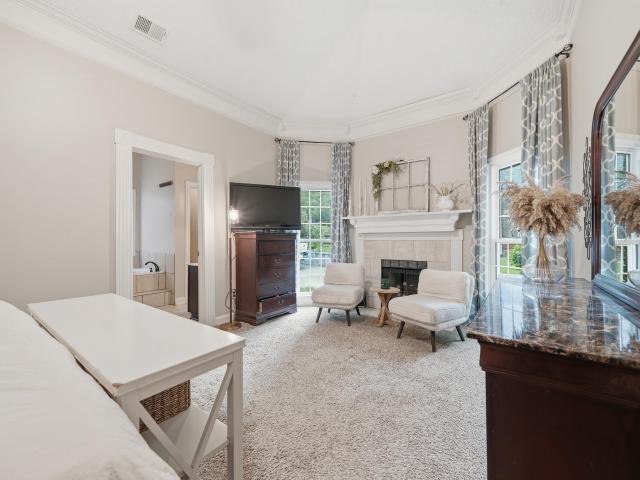 8691 Cedar Farms Dr, Memphis, TN 38016 | MLS #10220