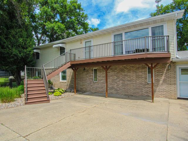 8691 County Road 11 NE