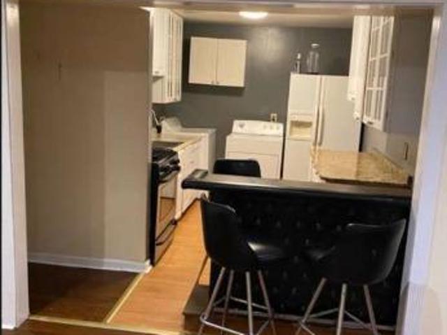 8691 Greenbelt Rd, Unit T1, Greenbelt, MD 20770 | MLS #MDPG2191