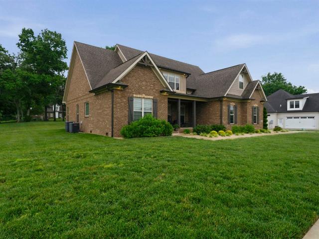 8691 Pebblestone Lane