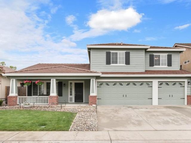 8691 Territorial Way, Elk Grove, CA 95624