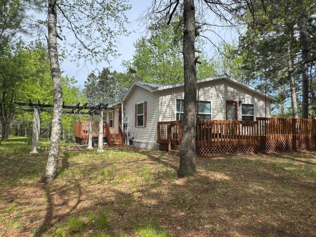 86927 Cori Lane