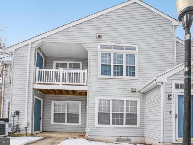 8692 Devon Hills Dr, Fort Washington, MD 20744