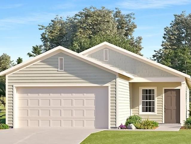 8692 SW 68th Terrace Rd, Ocala, FL 34476