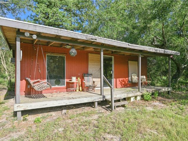 8692 Treebrook Lane