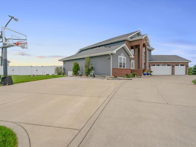 8692 W 156th Court