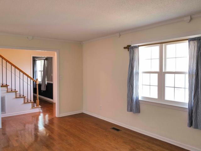 8693 Arbutus Drive
