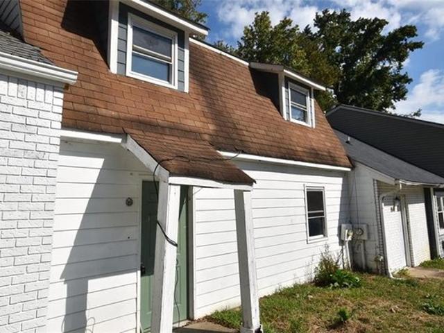 8693 Ashley Way, Douglasville, GA 30134
