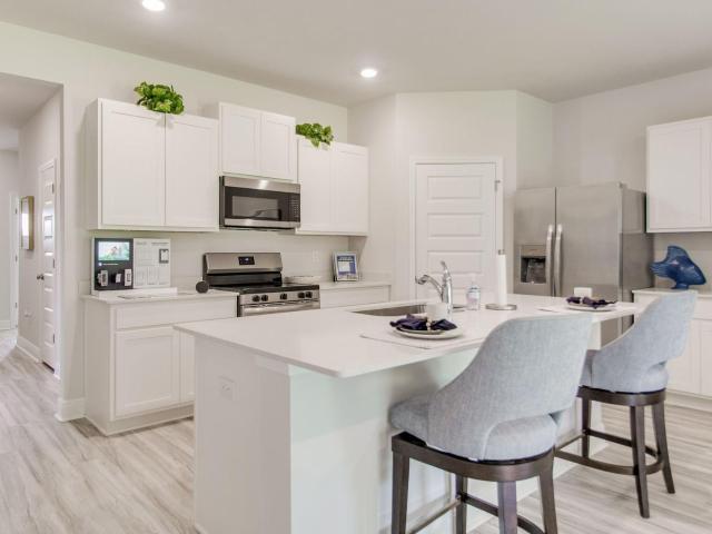 8693 Bluebell St, Milton, FL 32583 | MLS #679734 | Compass