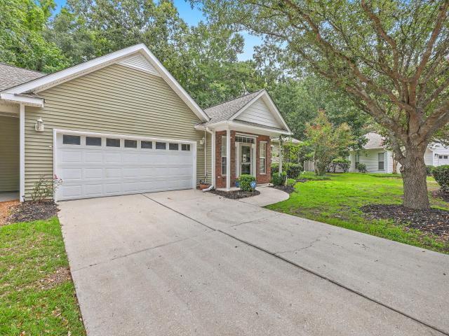 8693 Grassy Oak Trail