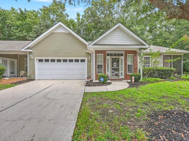 8693 Grassy Oak Trl, North Charleston, SC 29420