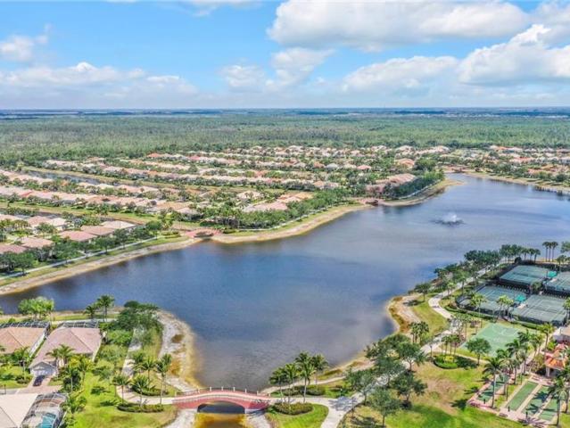 8693 Querce Ct, Naples, FL 34114 | MLS #226024