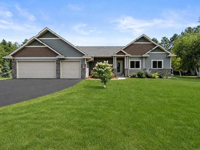 8693 Sugarberry Crk, Brainerd, MN 56401