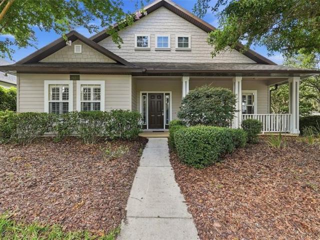 8693 SW 76th Pl, Gainesville, FL 32608
