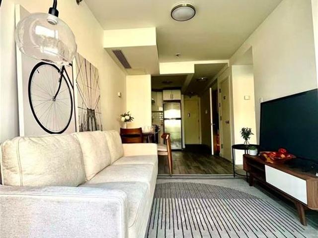 869 57th Street, Unit 205 | Compass
