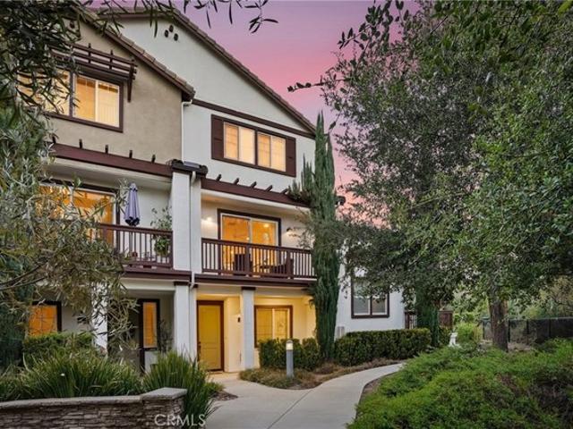 869 Coriander Ln, San Luis Obispo, CA 93401