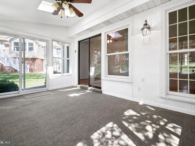 869 Clubhouse Village View, Annapolis, MD 21401 | MLS #MDAA2139 | Compass