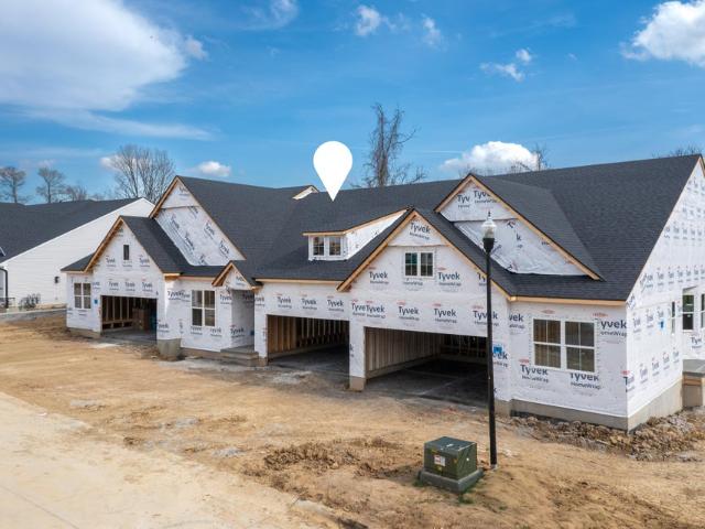 869 Amesbury Drive