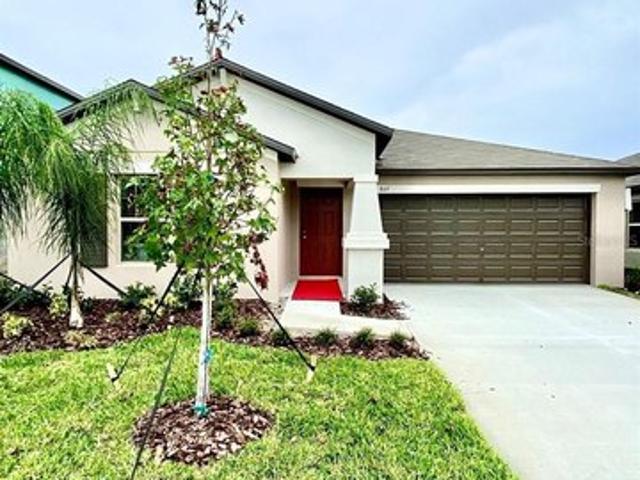 869 Anchor Bend Dr, Ruskin, FL 33570