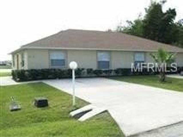 869 Adour Dr Unit A, Kissimmee, FL 34759