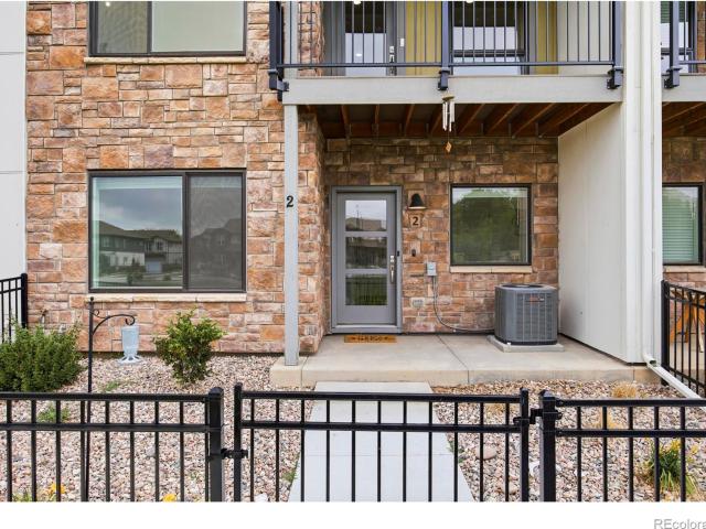869 Birdwhistle Lane # 2