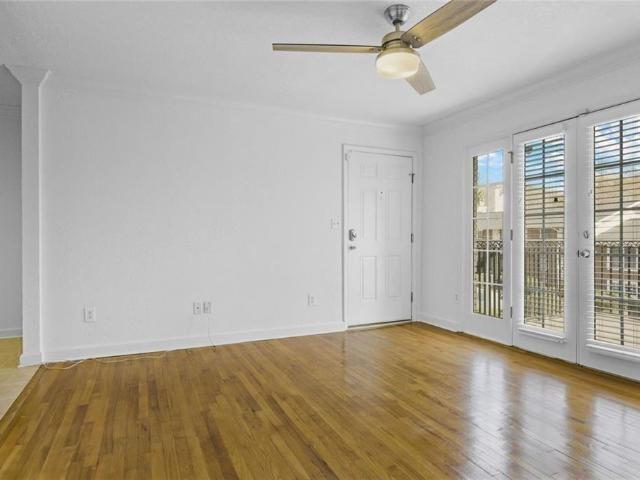 869 Briarcliff Rd NE, Unit B11, Atlanta, GA 30306 | MLS #7660
