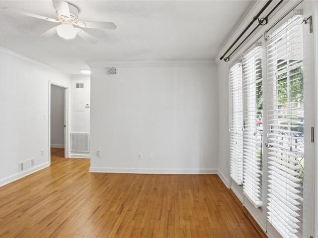 869 Briarcliff Road NE B 18