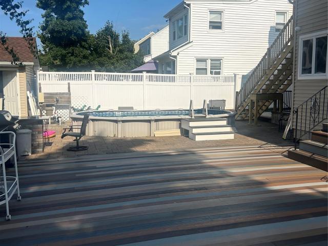 869 Demott Ave, Baldwin, NY 11510 | MLS #972500
