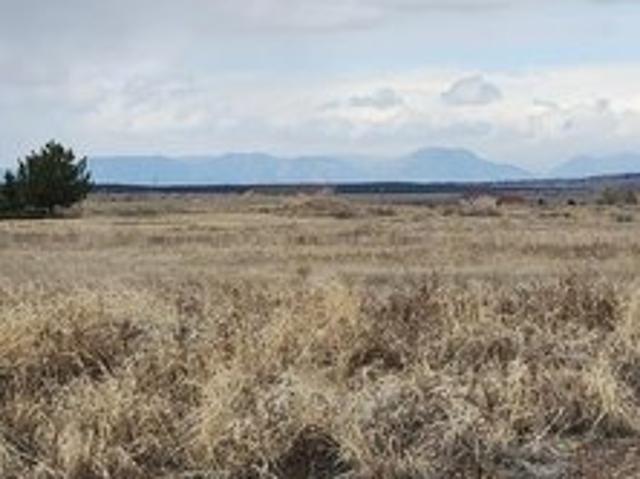 869 E Platteville Blvd, Pueblo West, CO 81007