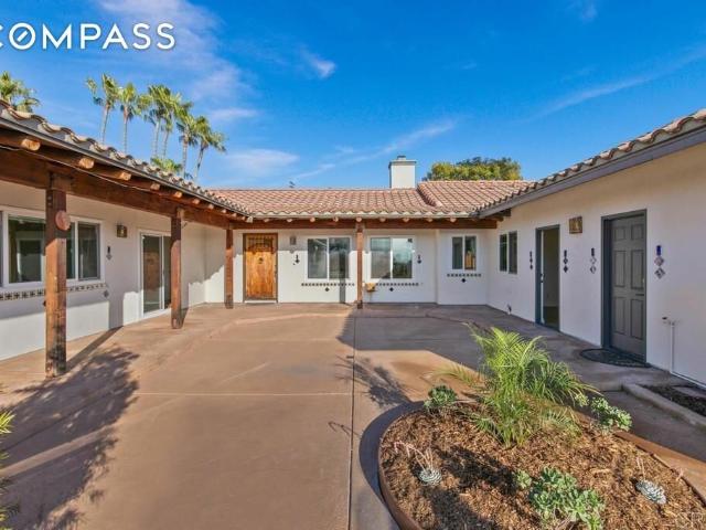 869 Eugenie Ave, Encinitas, CA