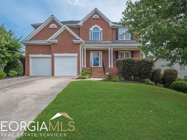 869 Key Largo Pointe, Auburn, GA 30011