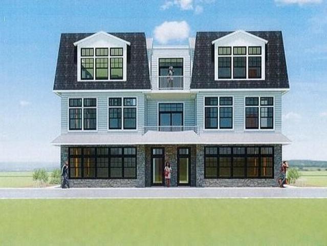 869 Haddon Ave, Collingswood, NJ 08108