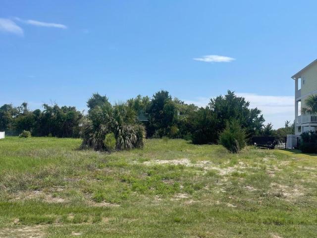 869 Heron Landing Drive