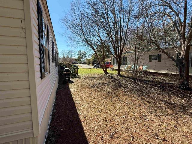 869 Hilander Dr