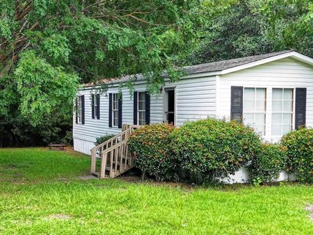 869 Hilander Dr Atlantic Ave Unit 128, Murrells Inlet, SC 29576