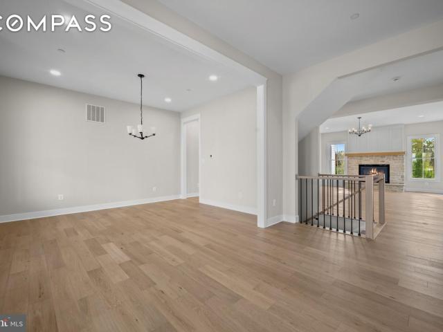 869 Morgan Station Rd, Woodbine, MD