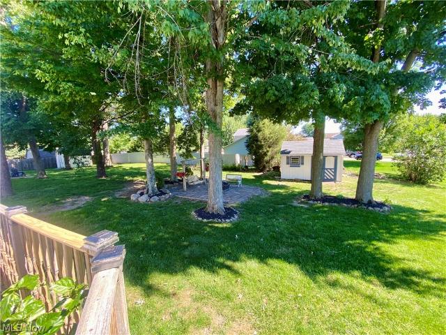 869 moss canyon drive