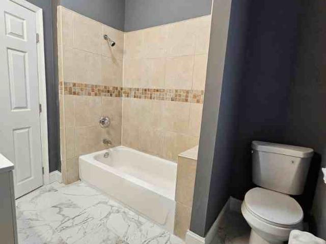 869 N 41st Street 1 Bedroom Apartment for Rent at 869 N 41st St, Philadelphia, PA 19104 Belmont