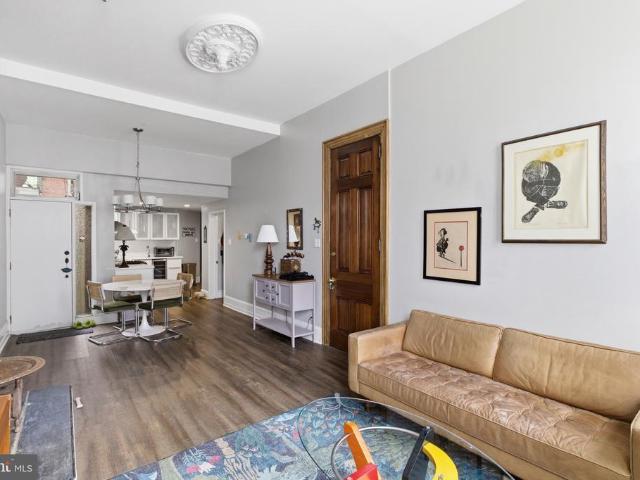 869 N 29Th Street # 1