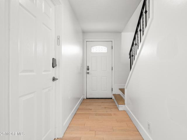 869 Norwood Ave, Long Branch, NJ 07740 | MLS #22605 | Compass