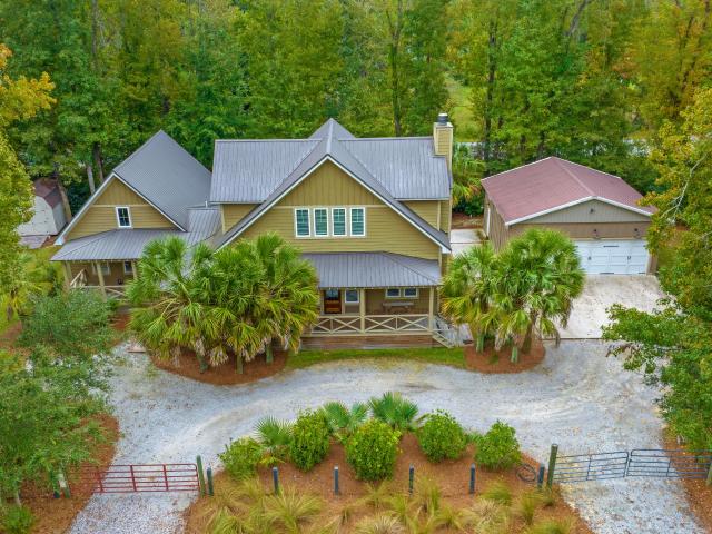 869 Sonny Boy Lane