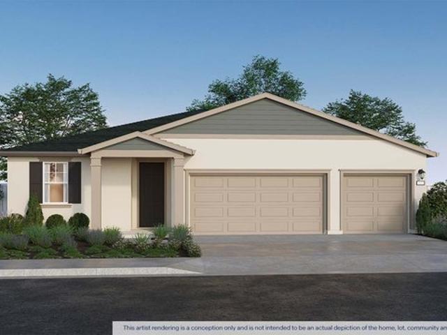 869 Sienna Ct, Hollister, CA 95023