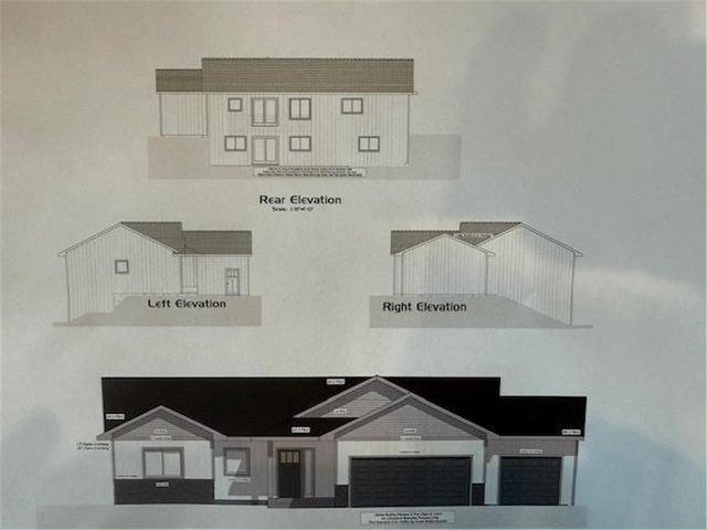 869 Sutherland St, Somerset, WI 54025