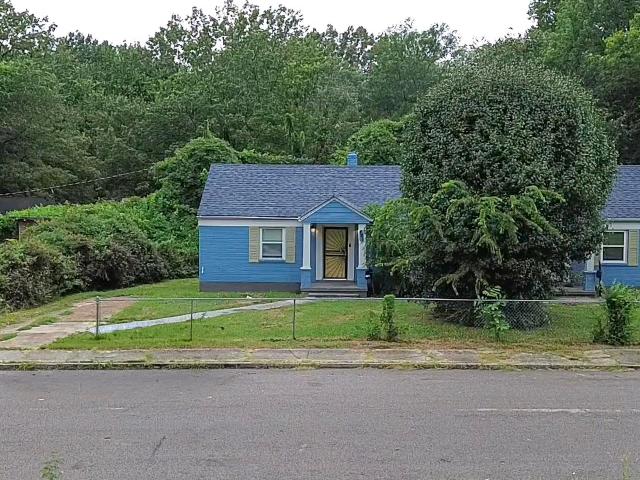 869 pearce st