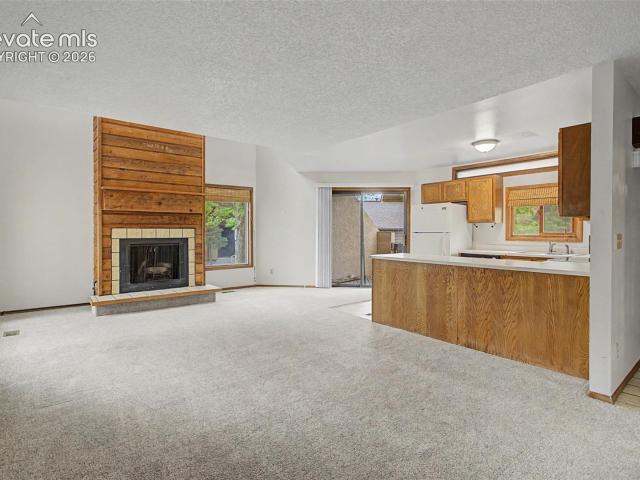 869 Pebblewood Drive