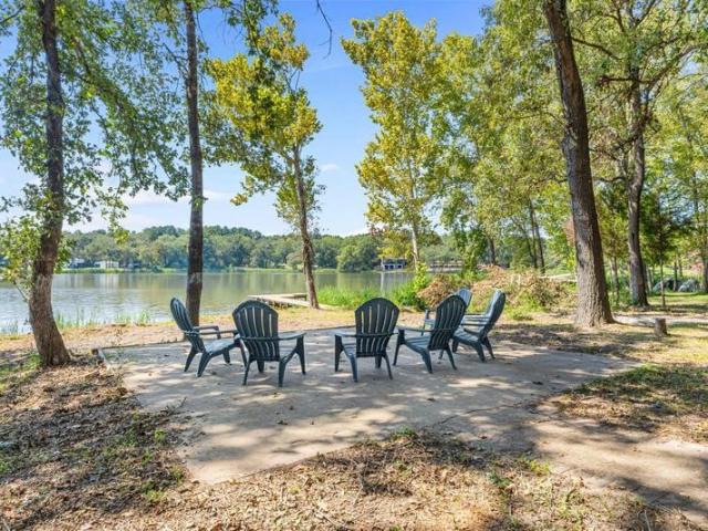 869 Private Rd 6050