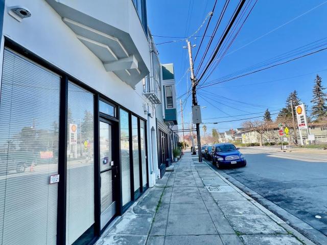869 Woodside Way, San Mateo, CA 94401 | MLS #41122 | Compass