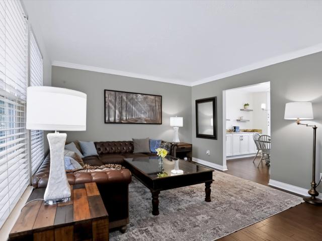 869 Waveland Lane