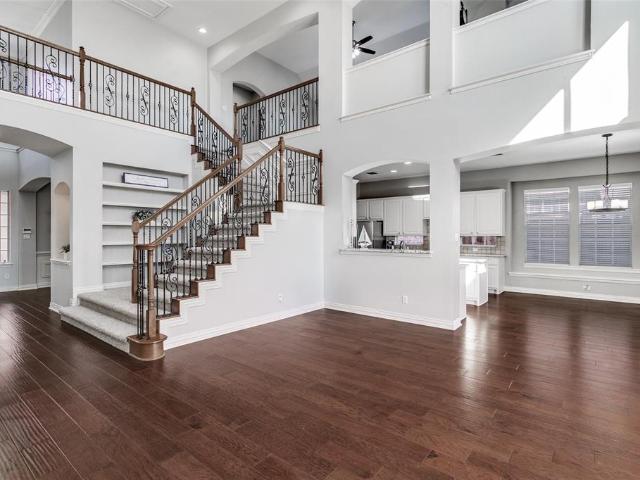 869 Winchester Drive